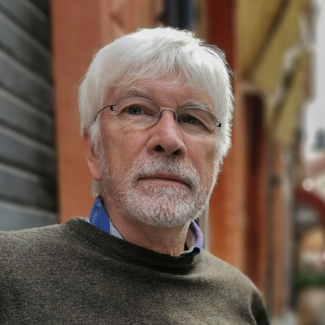 Autoritær byudvikling er et produkt af By & Havn og container-tænkning ...