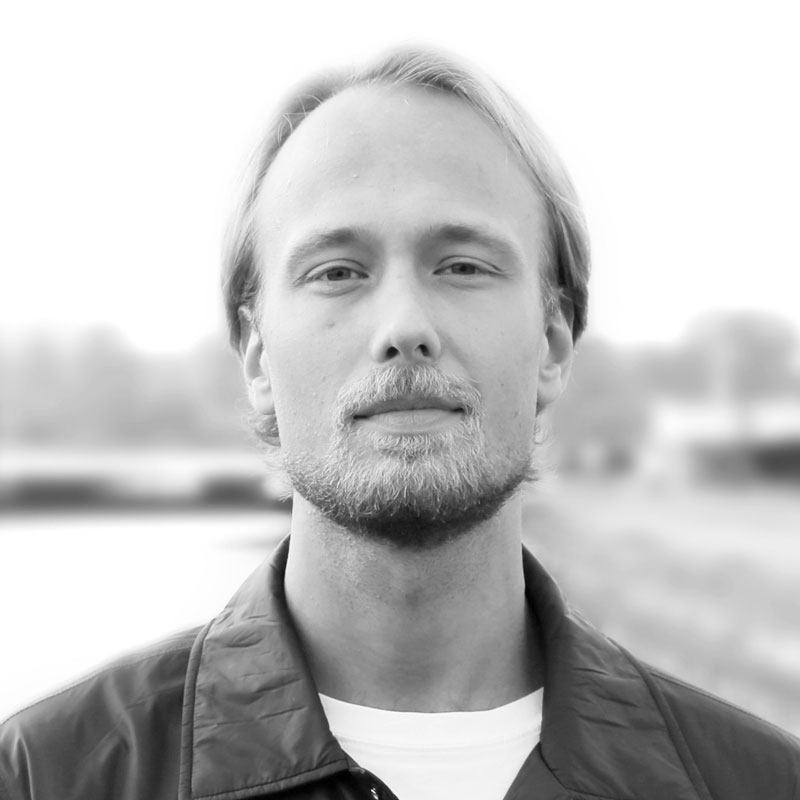 Musikken i byen overdøver lyden af byen | Magasinet KBH