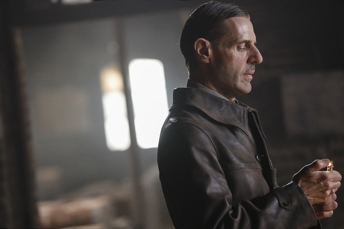 De Gaulle | Magasinet KBH