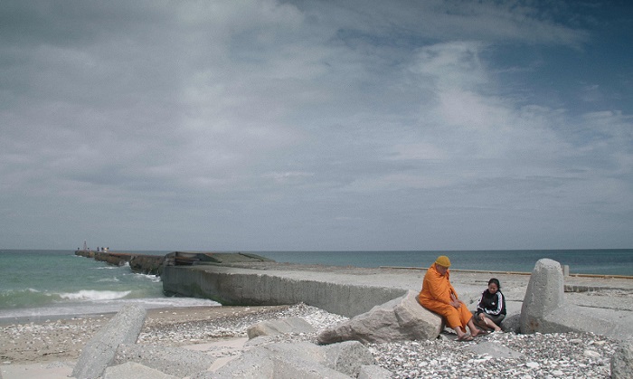 Hjertelandet | Magasinet KBH