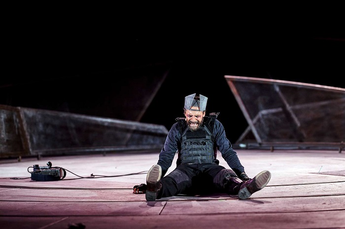 Ugens Rapport | Magasinet KBH