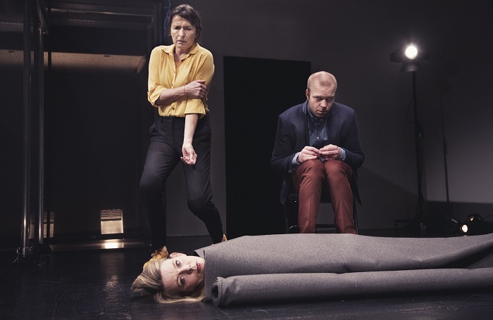 Ugens Rapport | Magasinet KBH