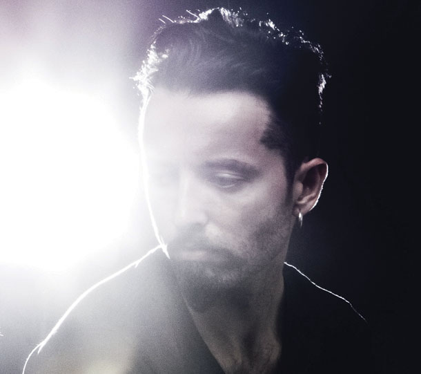 TOP+FLOP Johan Wohlert | Magasinet KBH