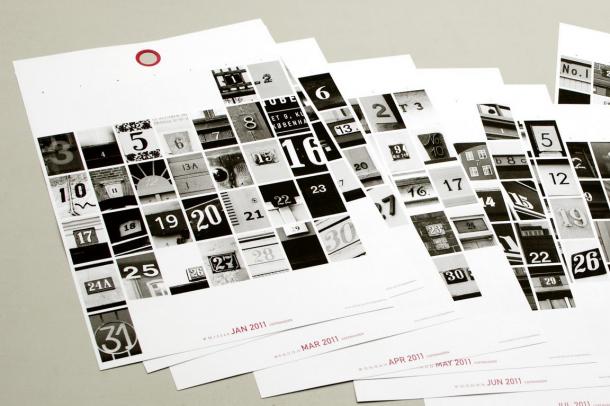 Bynørdet kalender | Magasinet KBH