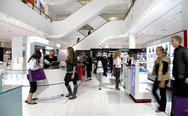 Illum er danmarks dyreste | Magasinet KBH