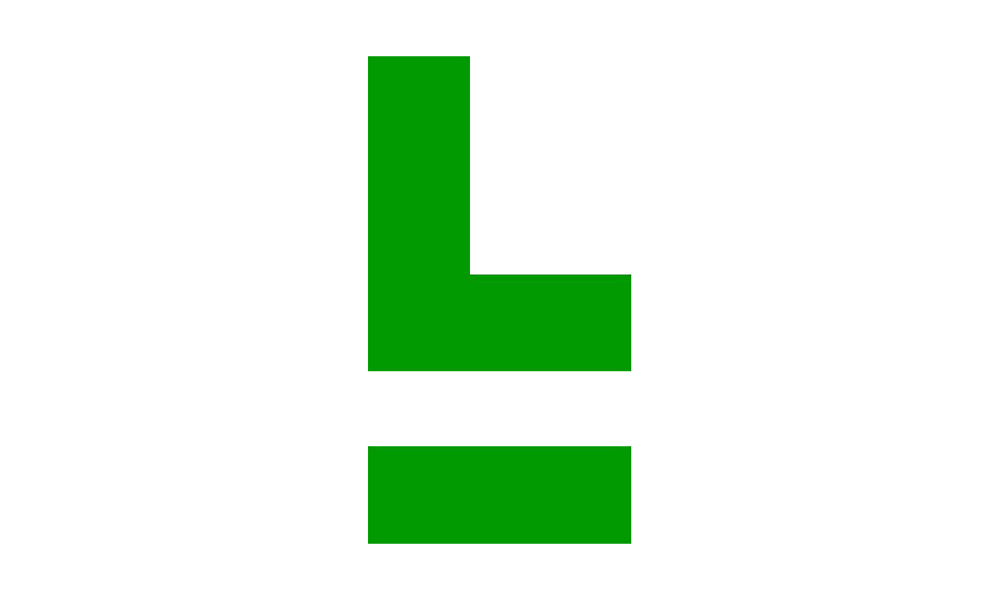 L for letbane | Magasinet KBH