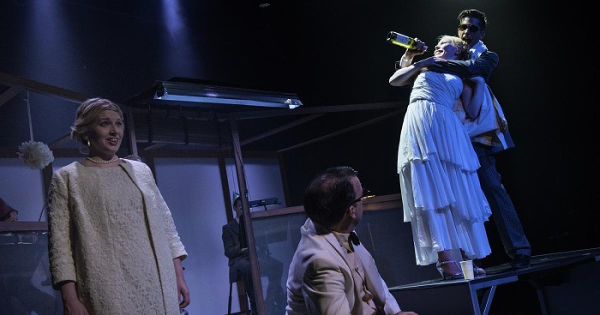 Don G | Magasinet KBH