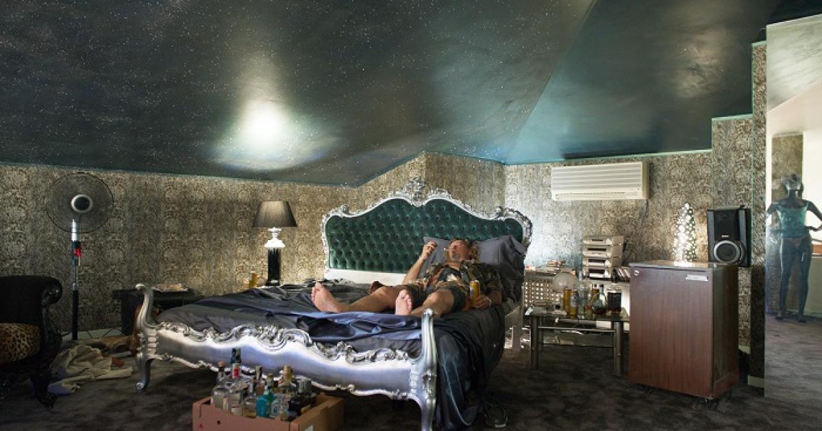 Rimini | Magasinet KBH