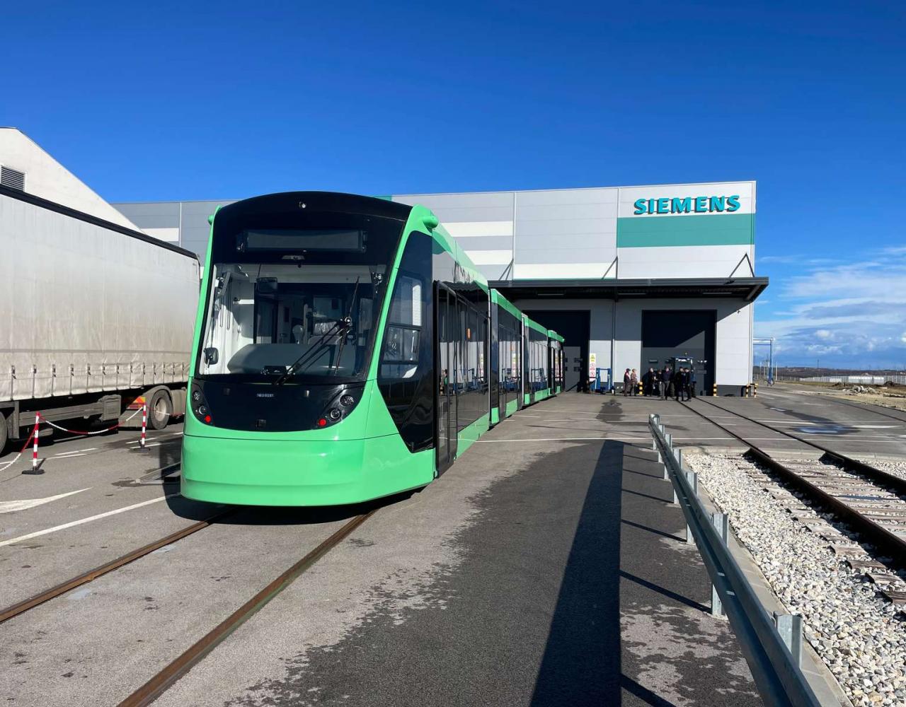 Hovedstadens Letbane | Magasinet KBH Hovedstadens Letbane | Magasinet KBH