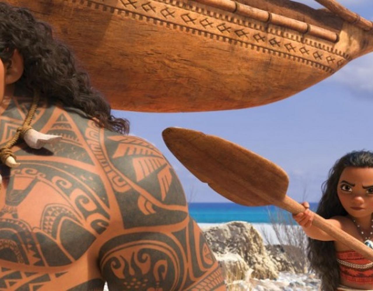 Disney | Magasinet KBH