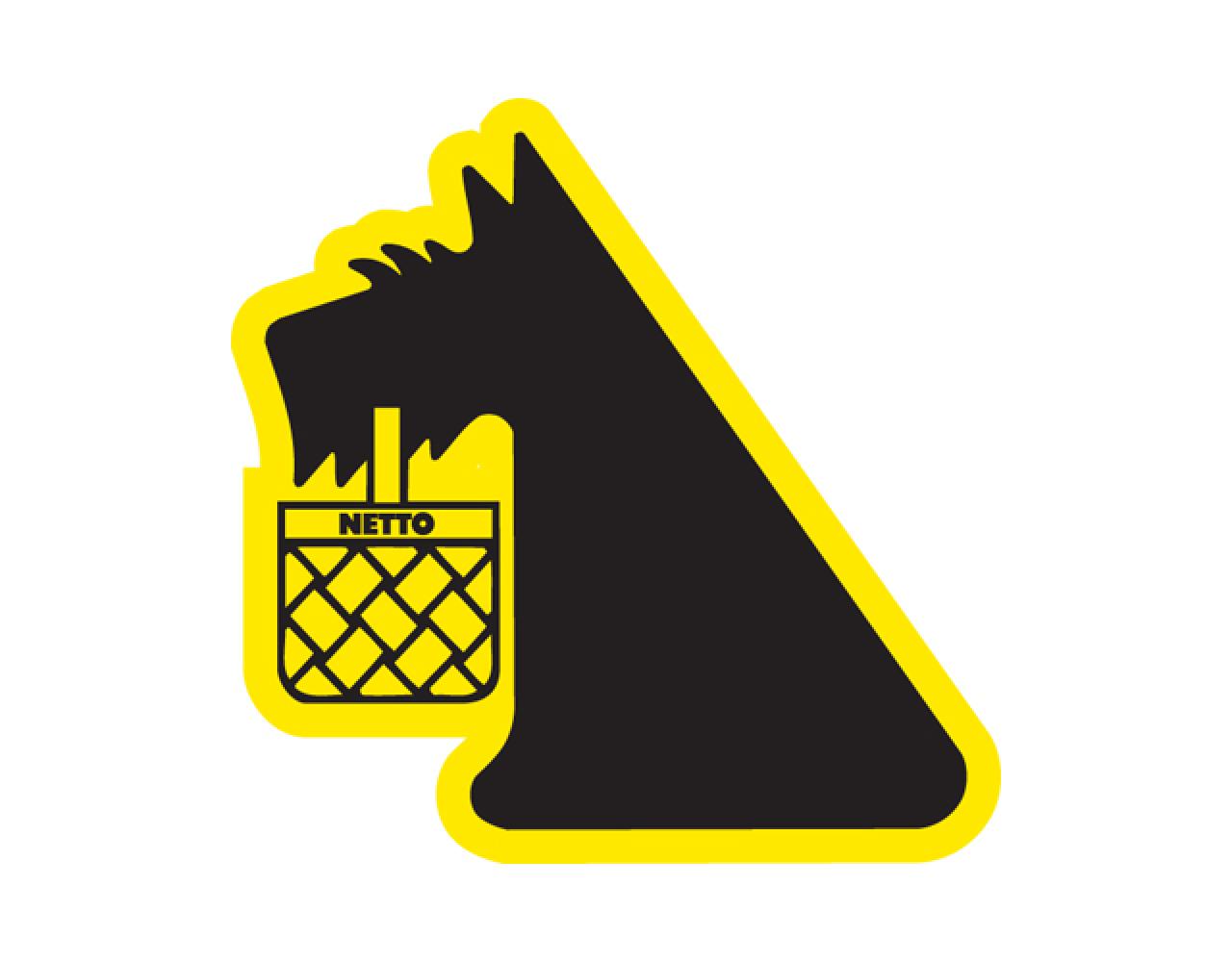 Flere supermarkeder der aldrig sover | Magasinet KBH