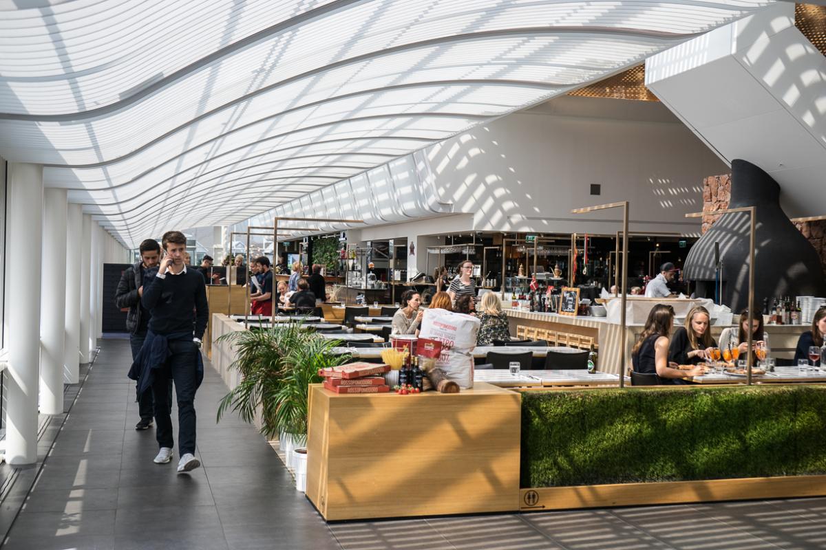 Illum forvandlet fra kælder til kvist | Magasinet KBH