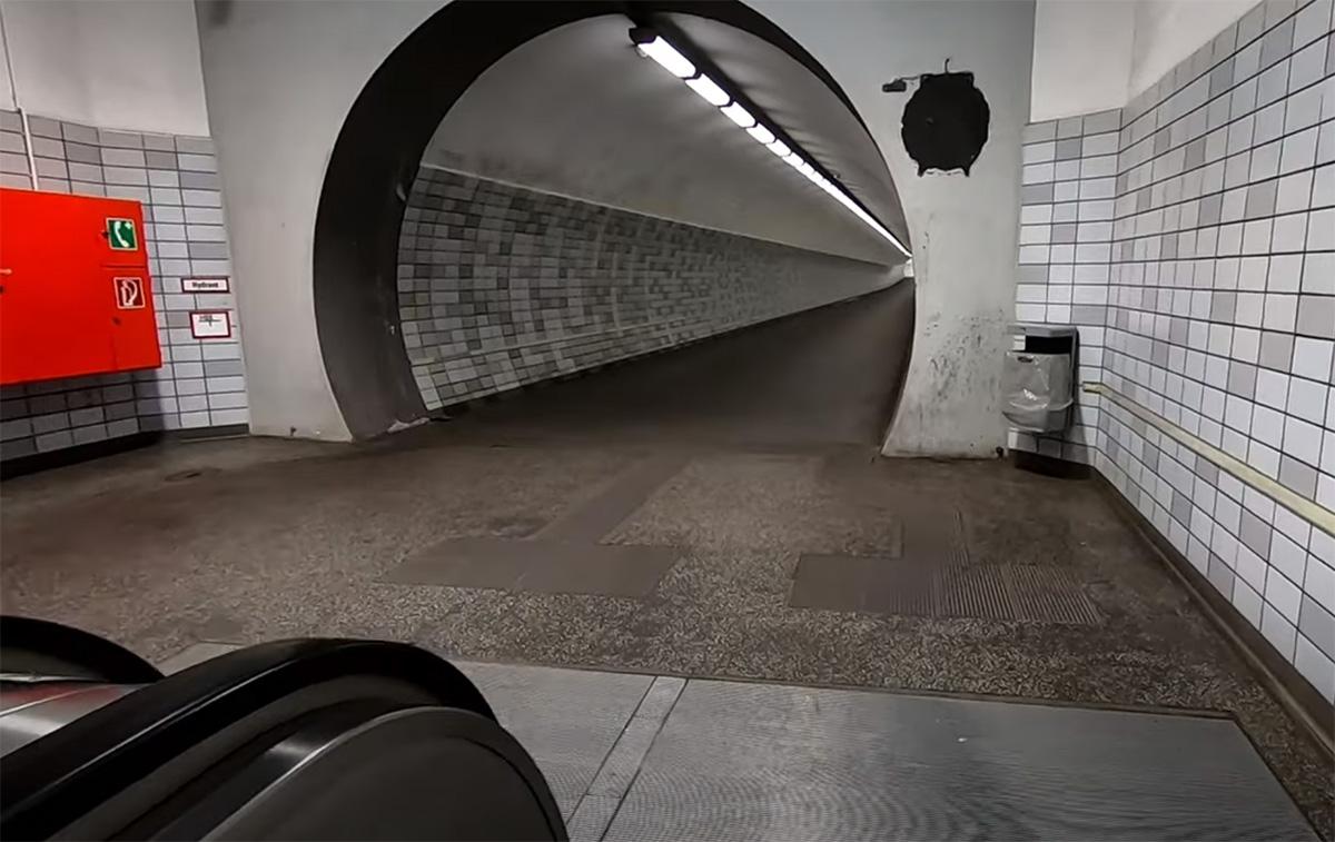 Cykelbro til Refshaleøen bør være en tunnel | Magasinet KBH