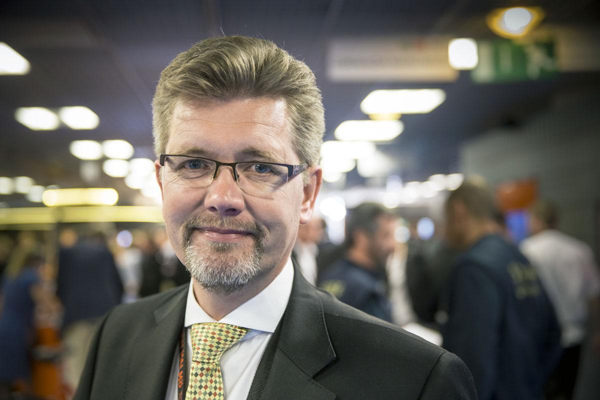 Borger­repræsen­tationen vil have undersøgt Frank Jensens adfærd ...