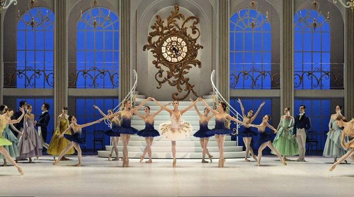 Askepot | Magasinet KBH