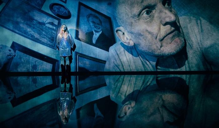 Maria | Magasinet KBH