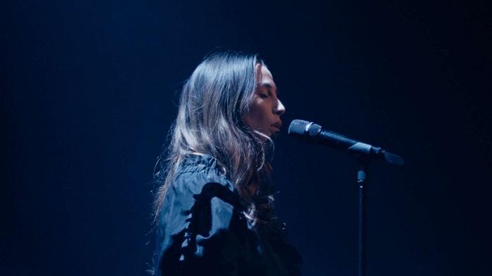 Medina | Magasinet KBH