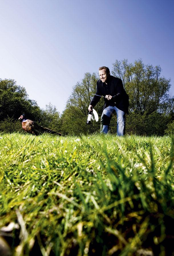 Madby København | Magasinet KBH
