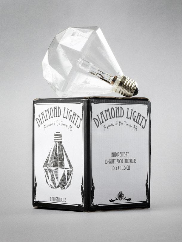 Bling ding ding | Magasinet KBH