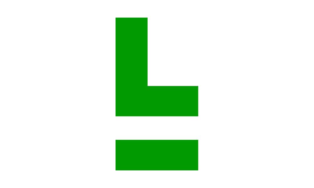 L for letbane | Magasinet KBH