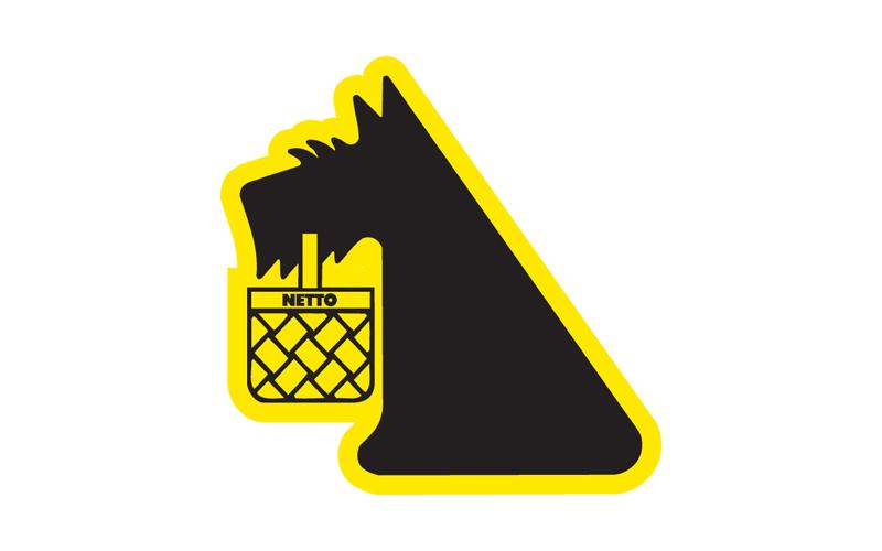 Supermarkedet der aldrig sover | Magasinet KBH